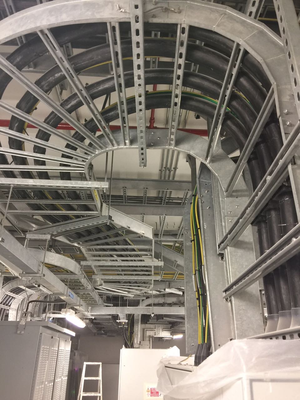 Electrical